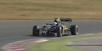 Formula1 GIFs - Get the best gif on GIFER
