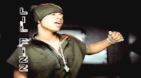 Fizz GIFs - Get the best gif on GIFER