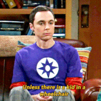 Pick team GIF - Conseguir o melhor gif em GIFER