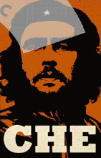 Cronenberg GIFs - Get the best gif on GIFER