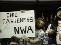 Butch GIFs - Get the best gif on GIFER