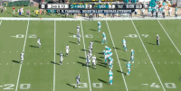 Waiver GIFs - Get the best gif on GIFER