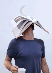 Photography GIFs - Get the best gif on GIFER