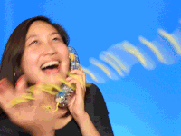 Chit GIFs - Get the best gif on GIFER