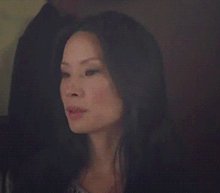 Liu GIFs - Get the best gif on GIFER