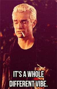 Buff the vampire slayer GIFs - Get the best gif on GIFER