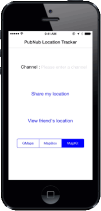 Ubicacion GIFs - Get the best gif on GIFER