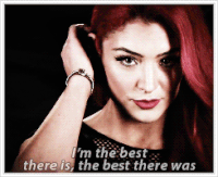 Catchphrase GIFs - Get the best gif on GIFER