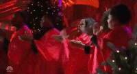 Choir GIFs - Get the best gif on GIFER