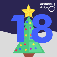 Digit GIFs - Get the best gif on GIFER