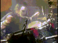 Slipknot GIFs - Get the best gif on GIFER