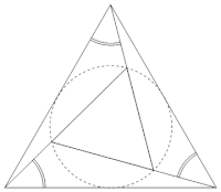 Triangulo GIFs - Get the best gif on GIFER