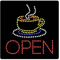 Open GIFs - Get the best gif on GIFER