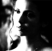 Categories GIFs - Get the best gif on GIFER