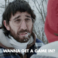 Snowday GIFs - Get the best gif on GIFER