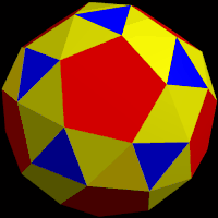 Mathematics GIFs - Get the best gif on GIFER