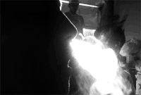 Angles GIFs - Get the best gif on GIFER