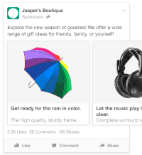 Advertising GIFs - Get the best gif on GIFER