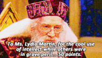 Tla2 GIFs - Get the best gif on GIFER