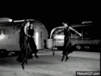 Radiohead GIFs - Get the best gif on GIFER