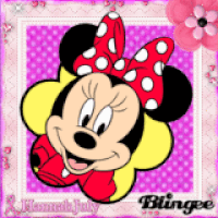 Minnie GIFs - Get the best gif on GIFER