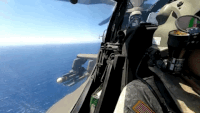 Ballistic missiles GIF - Conseguir o melhor gif em GIFER
