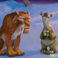 Sid GIFs - Get the best gif on GIFER