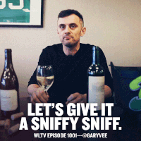 Sniff GIFs - Get the best gif on GIFER