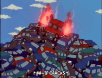 Pile GIFs - Get the best gif on GIFER