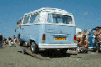 Transporter GIFs - Get the best gif on GIFER