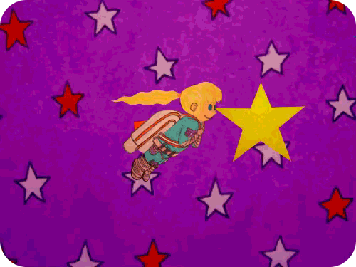 Children book GIF - Conseguir o melhor gif em GIFER