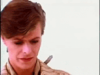 Oddities GIFs - Get the best gif on GIFER