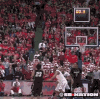 Replay GIFs - Get the best gif on GIFER