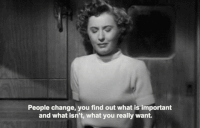 Forgiving GIFs - Get the best gif on GIFER