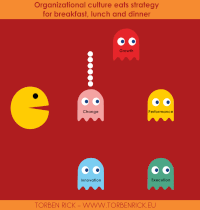 Cultures GIFs - Get the best gif on GIFER