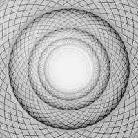 Repeat GIFs - Get the best gif on GIFER