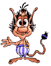 Hugo GIFs - Get the best gif on GIFER