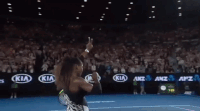Australian GIFs - Get the best gif on GIFER