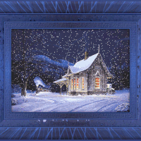 Cabins GIFs - Get the best gif on GIFER