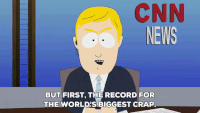 Cnn GIFs - Get the best gif on GIFER