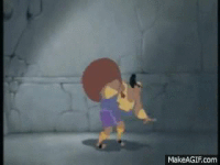 Hide GIFs - Get the best gif on GIFER