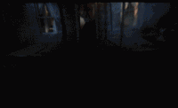 Evil dead GIFs - Obtenez le meilleur gif sur GIFER