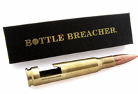 Caliber GIFs - Get the best gif on GIFER