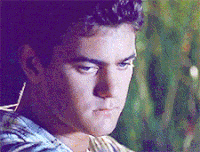 Olympian GIFs - Get the best gif on GIFER