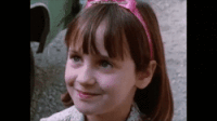 Matilda GIFs - Get the best gif on GIFER