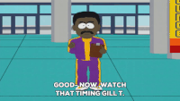 Challenging GIFs - Get the best gif on GIFER