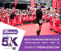 Wales GIFs - Get the best gif on GIFER