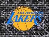 Laker GIFs - Get the best gif on GIFER