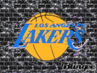 Lakers GIFs - Get the best gif on GIFER