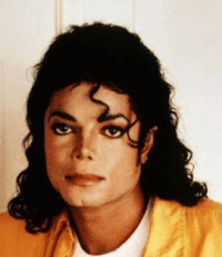 Mj GIFs - Get the best gif on GIFER